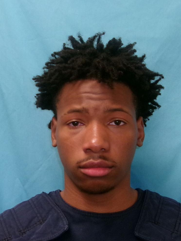 Lawyers of teen charged with murder in track meet stabbing release 1st ...