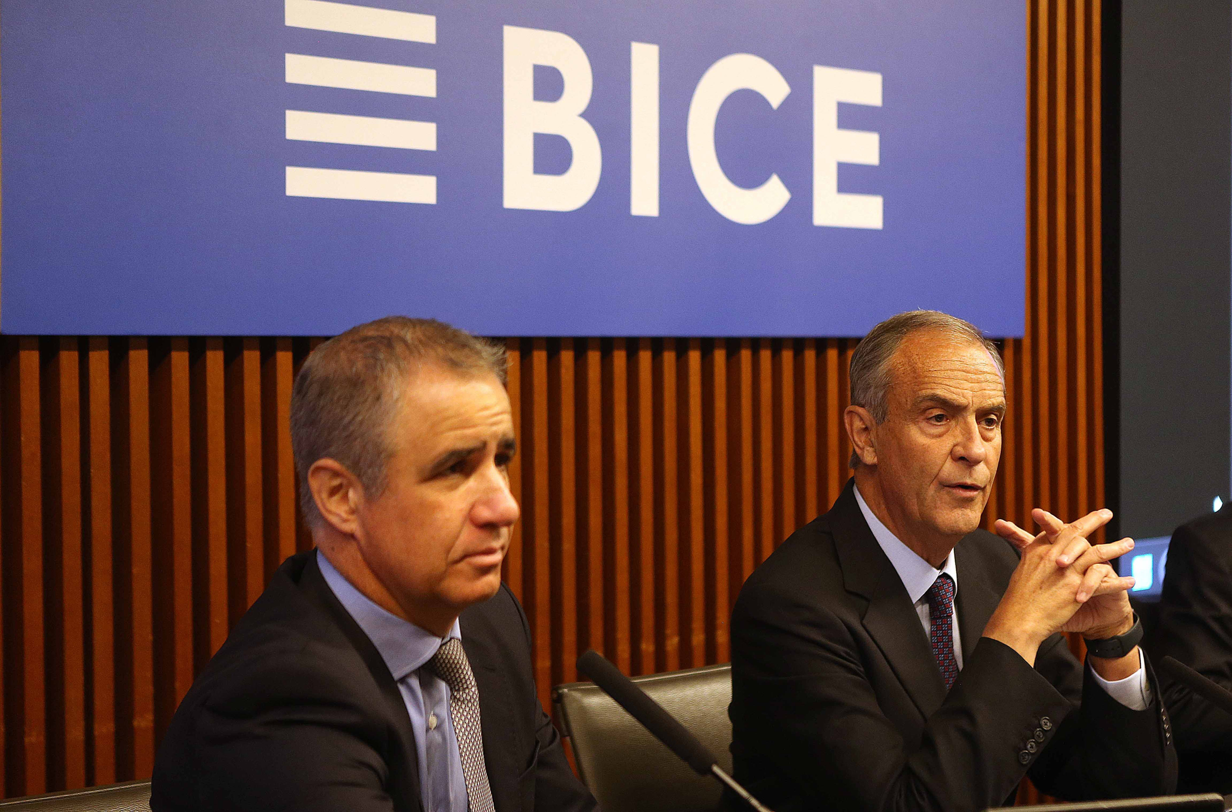 Bicecorp: “El desafío de integración continúa este 2026”