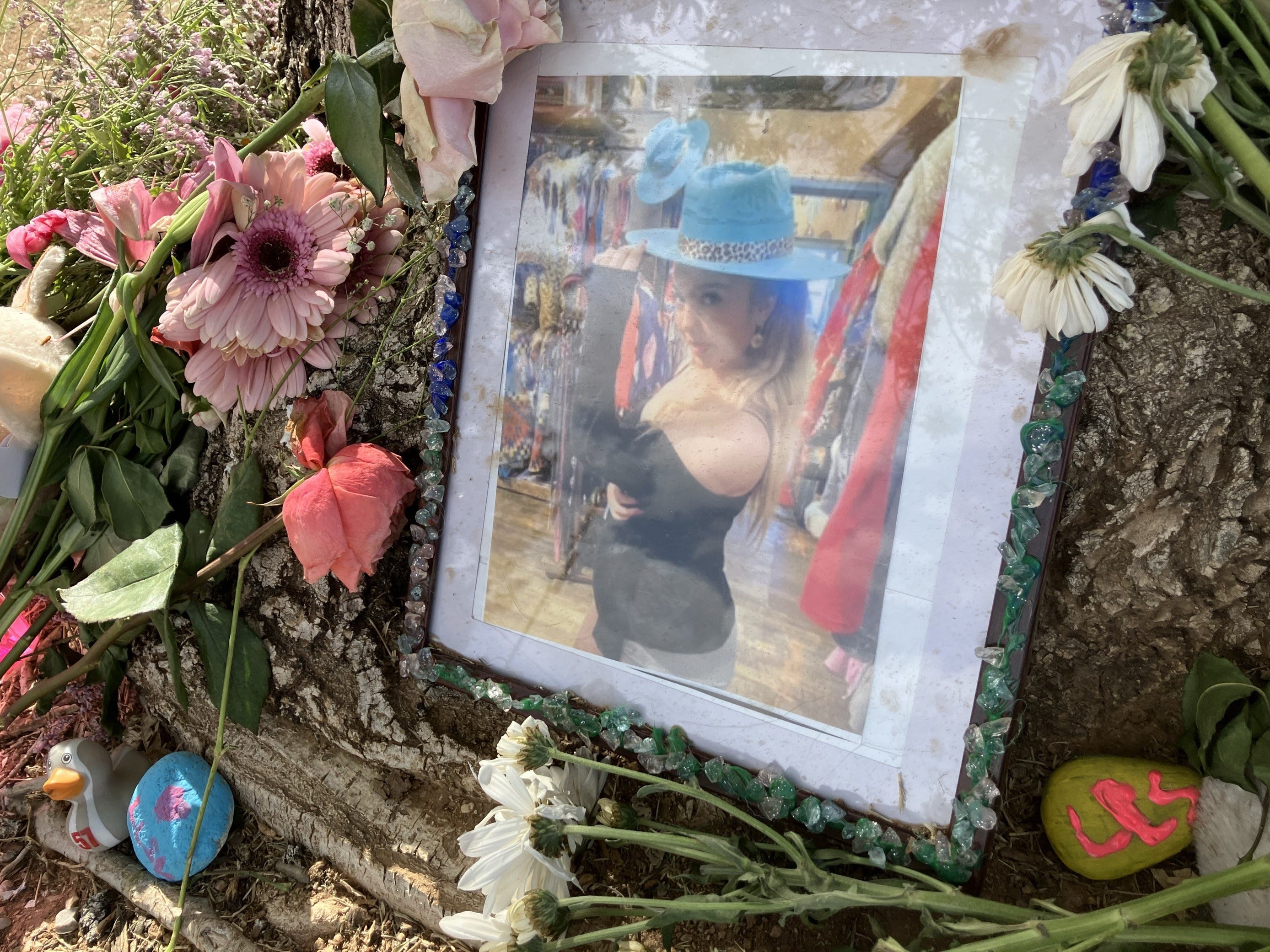 Drop the Arizona 'fake electors' case? Do we excuse the bank robber ...