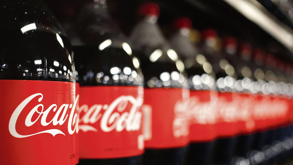 Coca-Cola Recall Shocks Consumers: Thousands Of Cans Removed from U.S ...