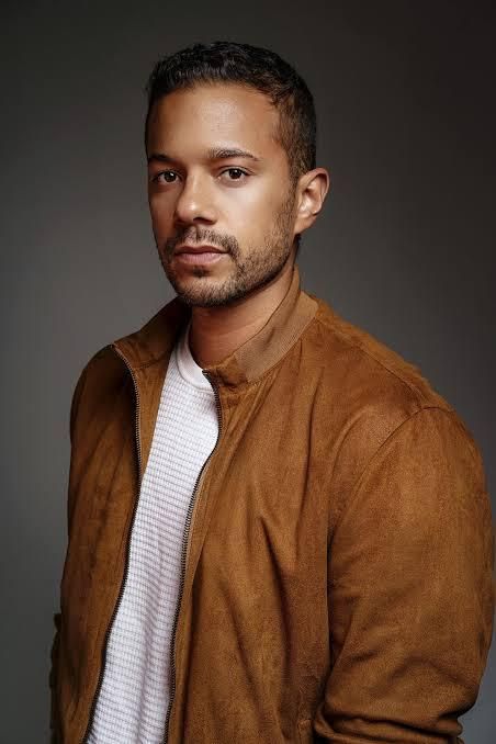 Pierre Louis regresa 10 años después como Simba en ‘El Rey León’: 'Ha ...