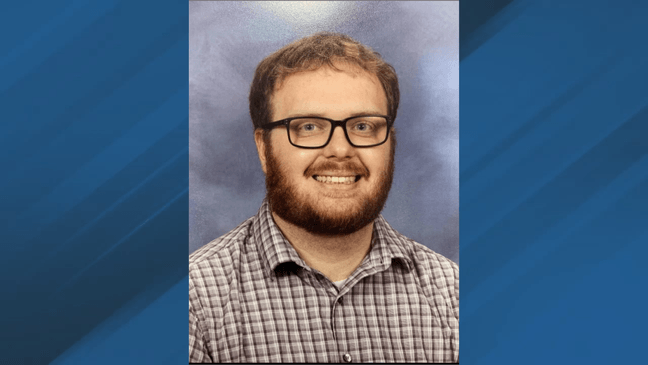 Onslow County Schools announce principal retirements and new admin ...