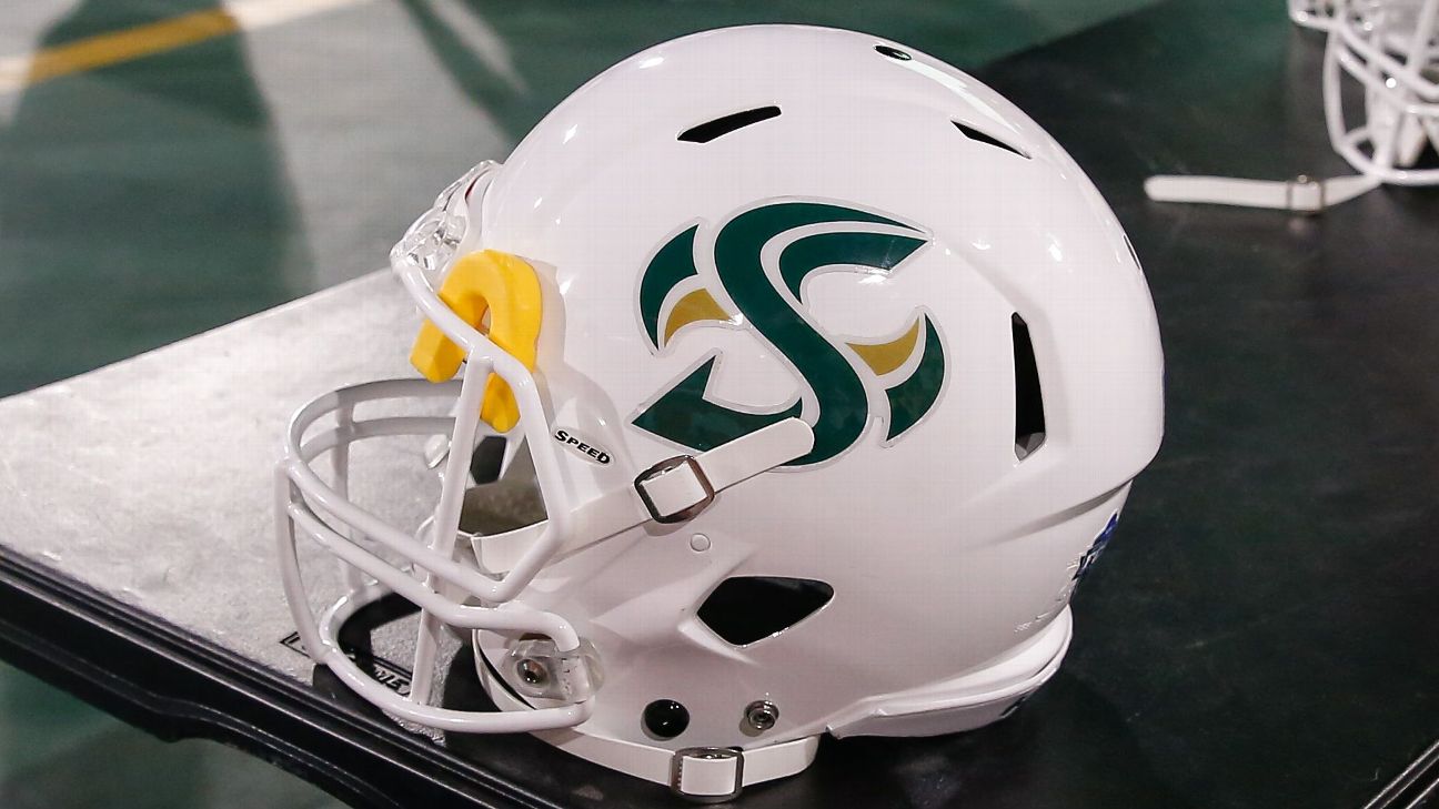 Sources: Sacramento State to apply to become FBS independent