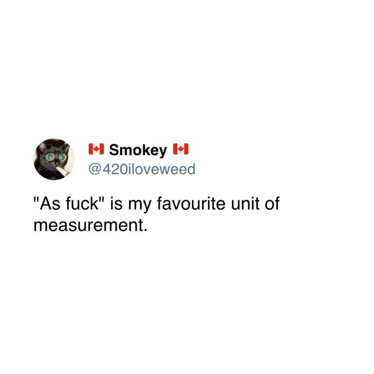 25 Funniest Tweets Of All Time From Wednesday (April 2, 2025)