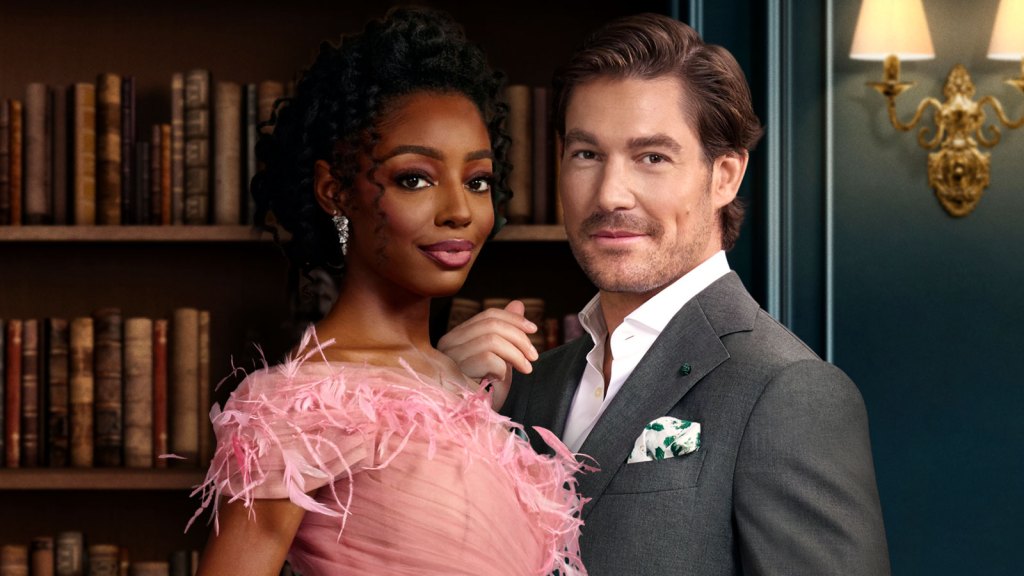 ‘Southern Charm's Venita Aspen "Disappointed" In Craig Conover Amid Friendship Fallout, Says ...
