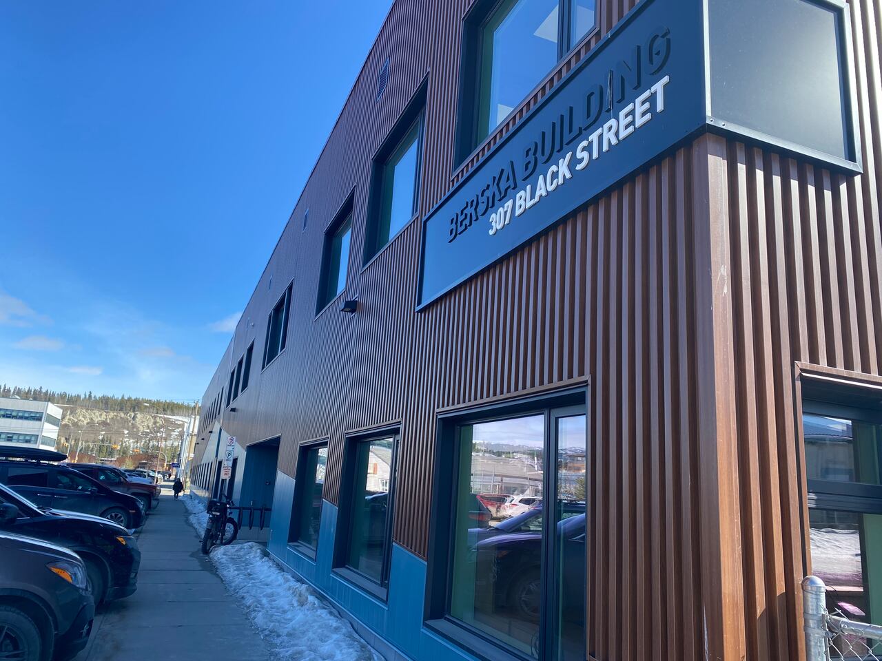 Both landlords and tenants want greater autonomy from Yukon's new ...