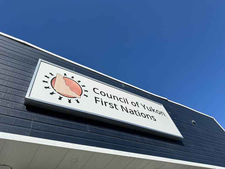 Council of Yukon First Nations, AFN to combine leadership roles into 1