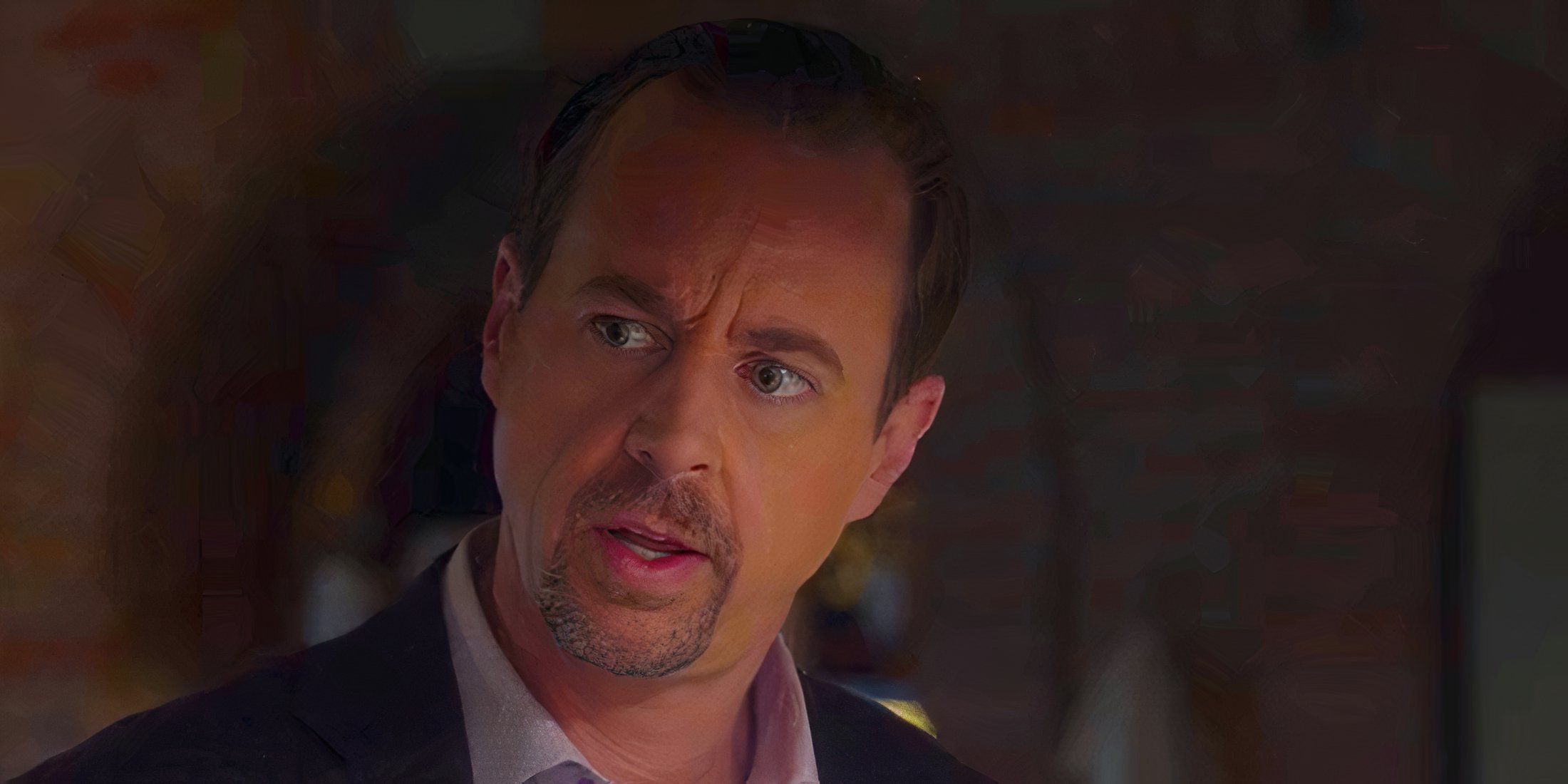 I'm So Much More Confused About Who The Real NCIS Season 22 Villain Is Now