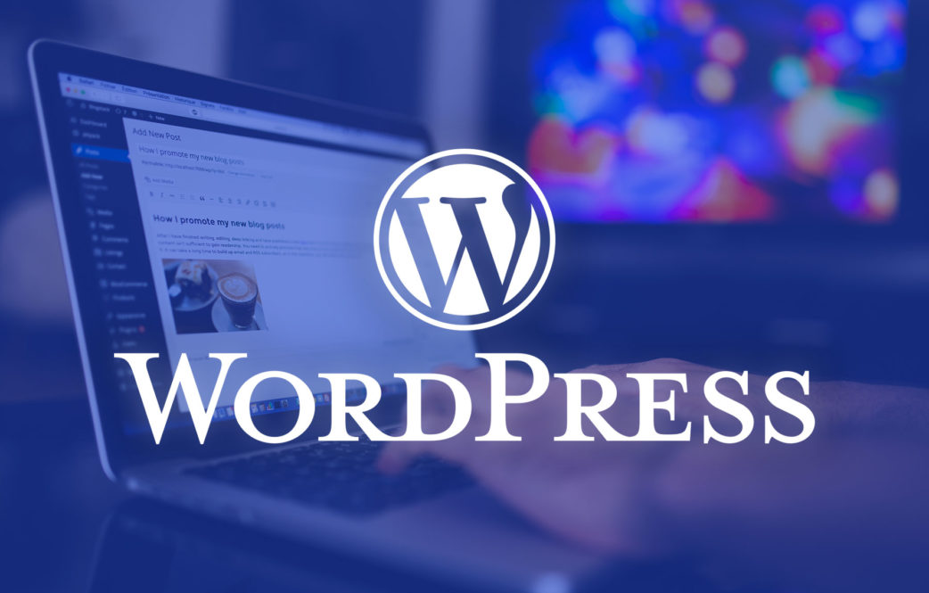 WordPress 母公司 Automattic 裁员 16%，281 人或失业