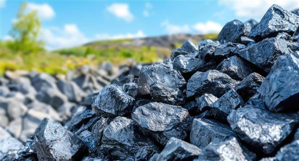 Western Mines posts nickel sulphide resource estimate for Mulga Tank