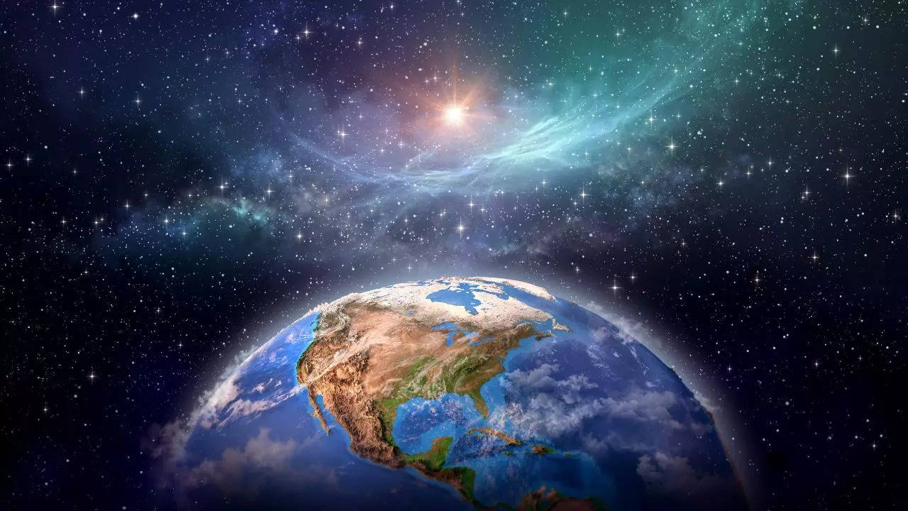 6 spectacular cosmic events you can't miss this April