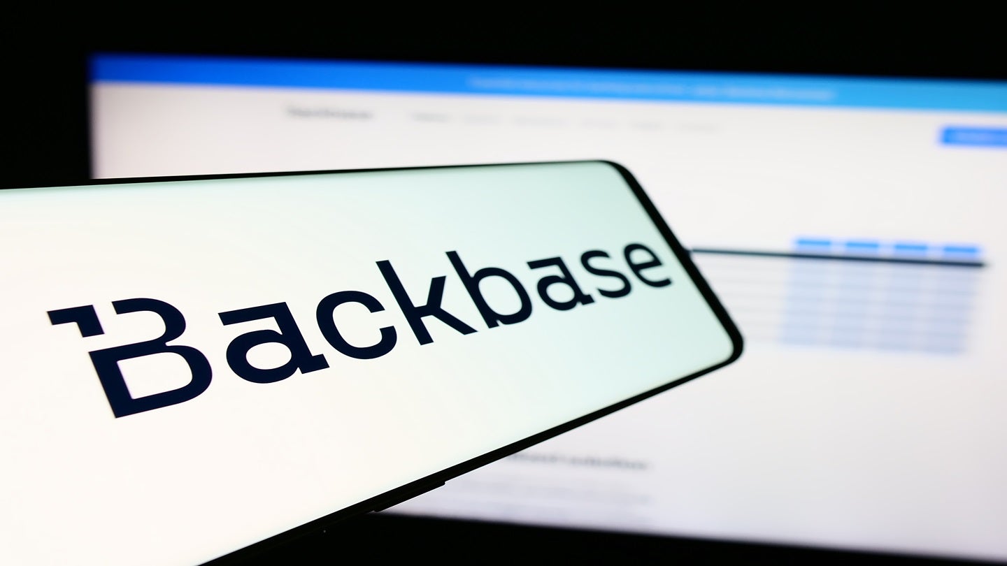 Backbase, Salt Edge partner to speed up open banking adoption
