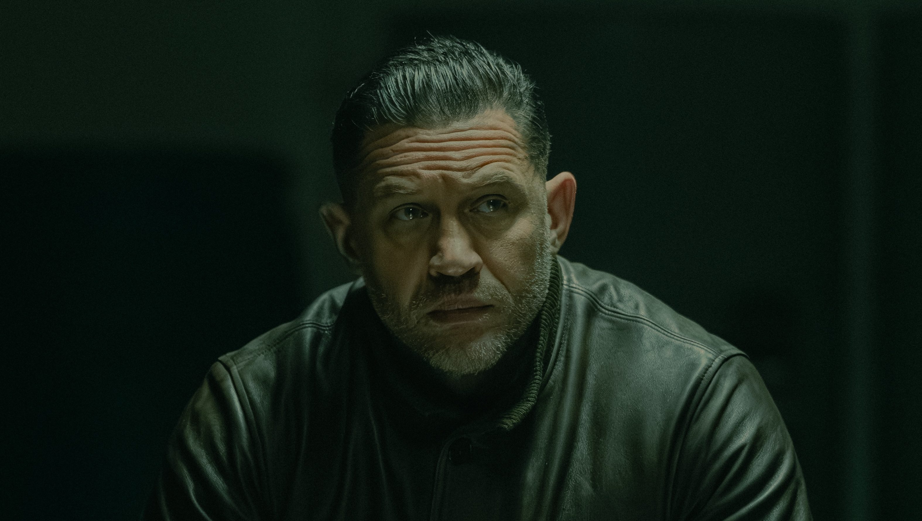 ‘MobLand’ Cast: See Photos of the Stars From the Action-Packed Crime Drama