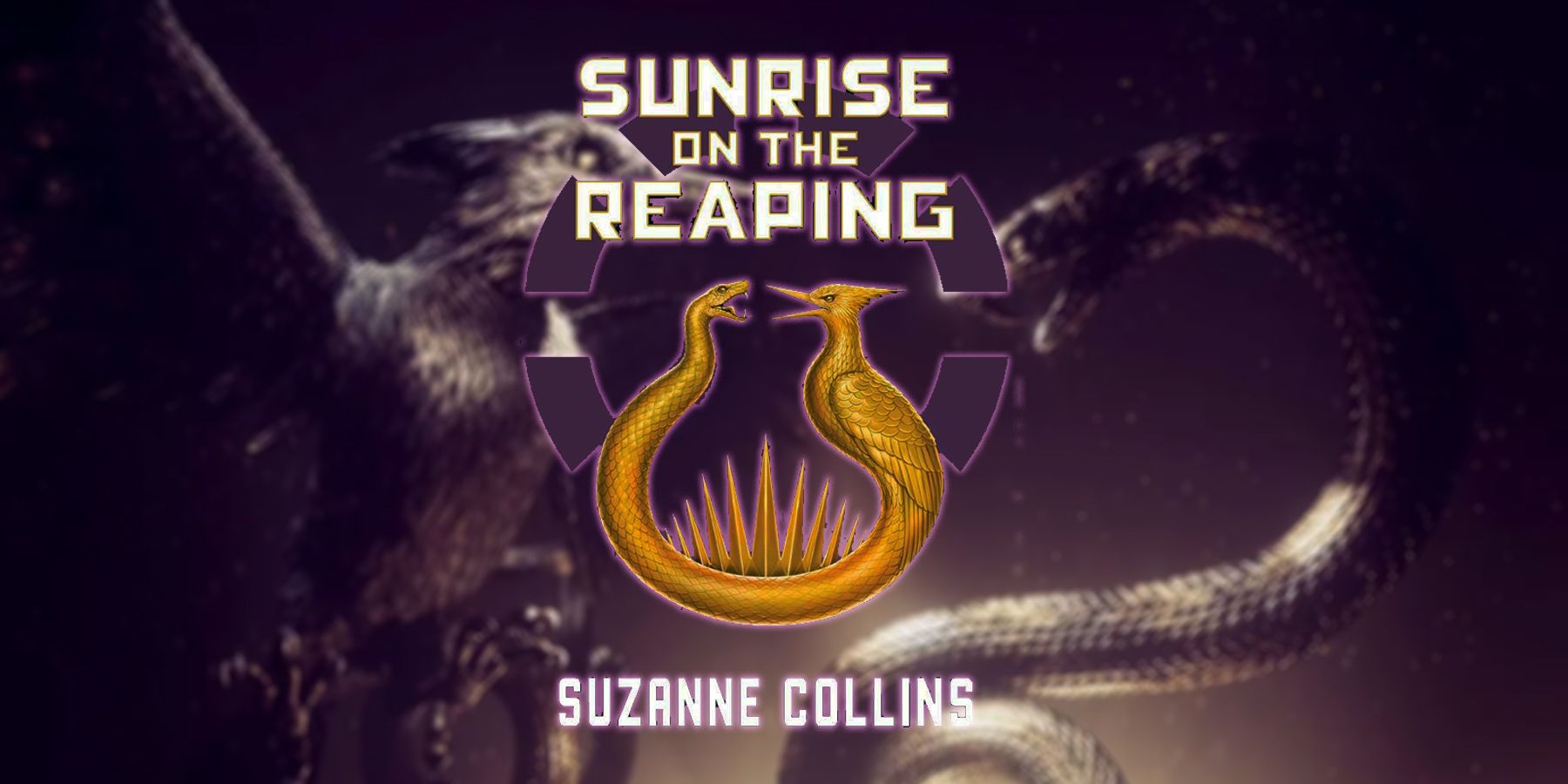 Hunger Games Prequel Attaches Billy Ray To Write Screenplay