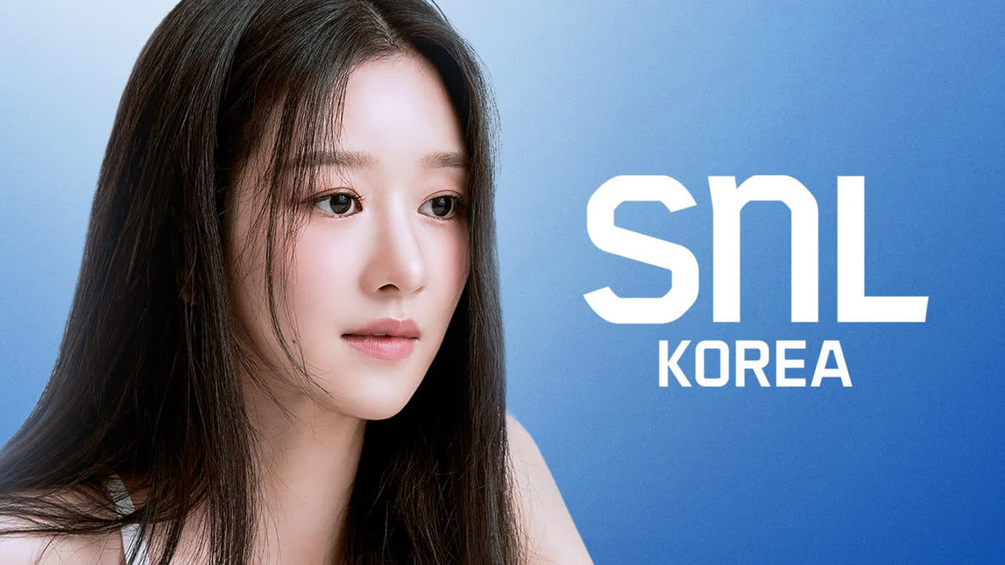 서예지, 코미디 본능 깨우다…‘SNL 코리아’서 짤 장인 예고