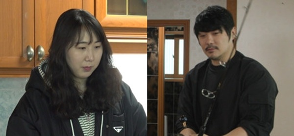 KCM, '두 딸 아빠' 고백한 속마음 밝힌다('전참시')