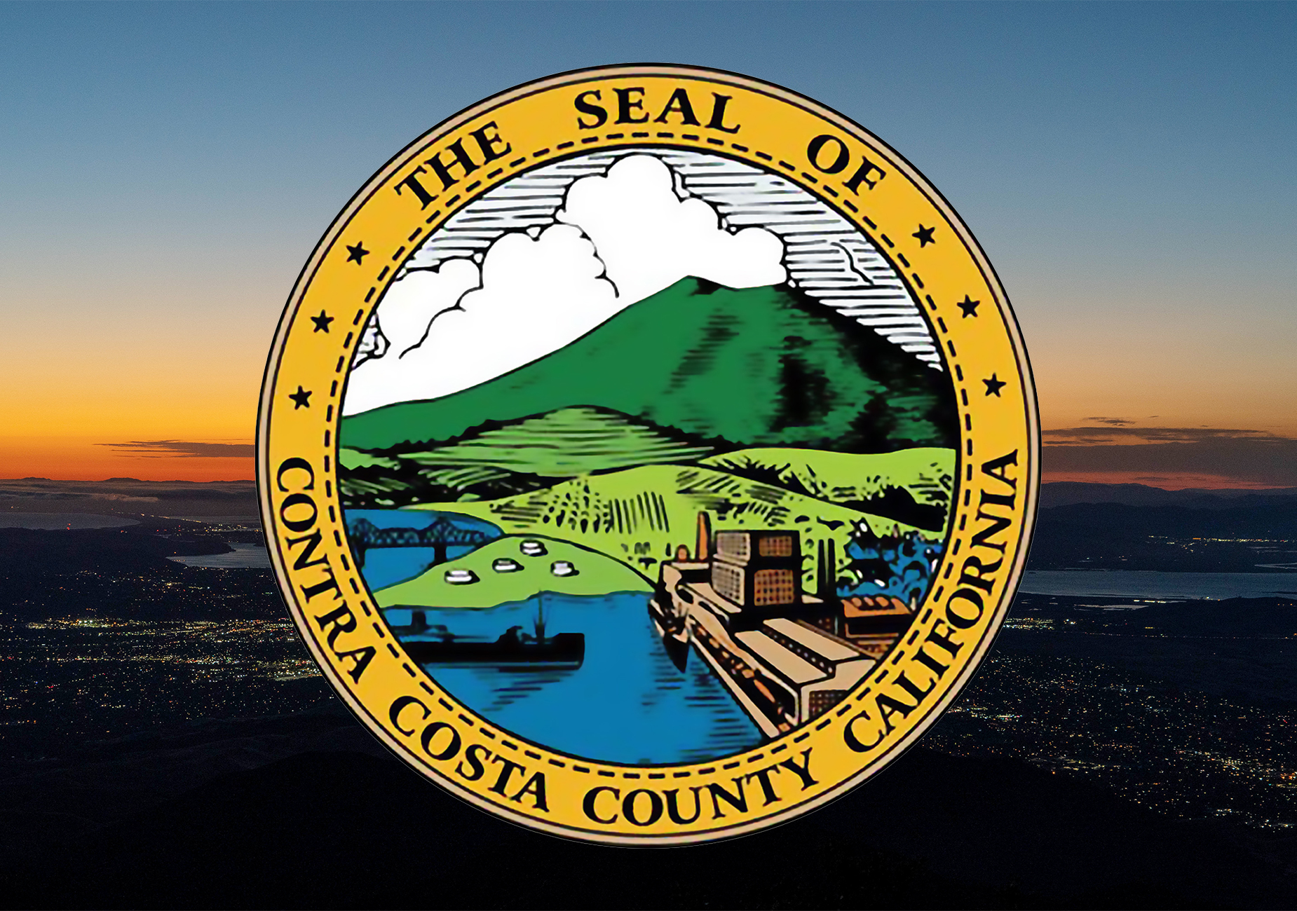 Contra Costa launches basic income program, but eligibility rules could ...