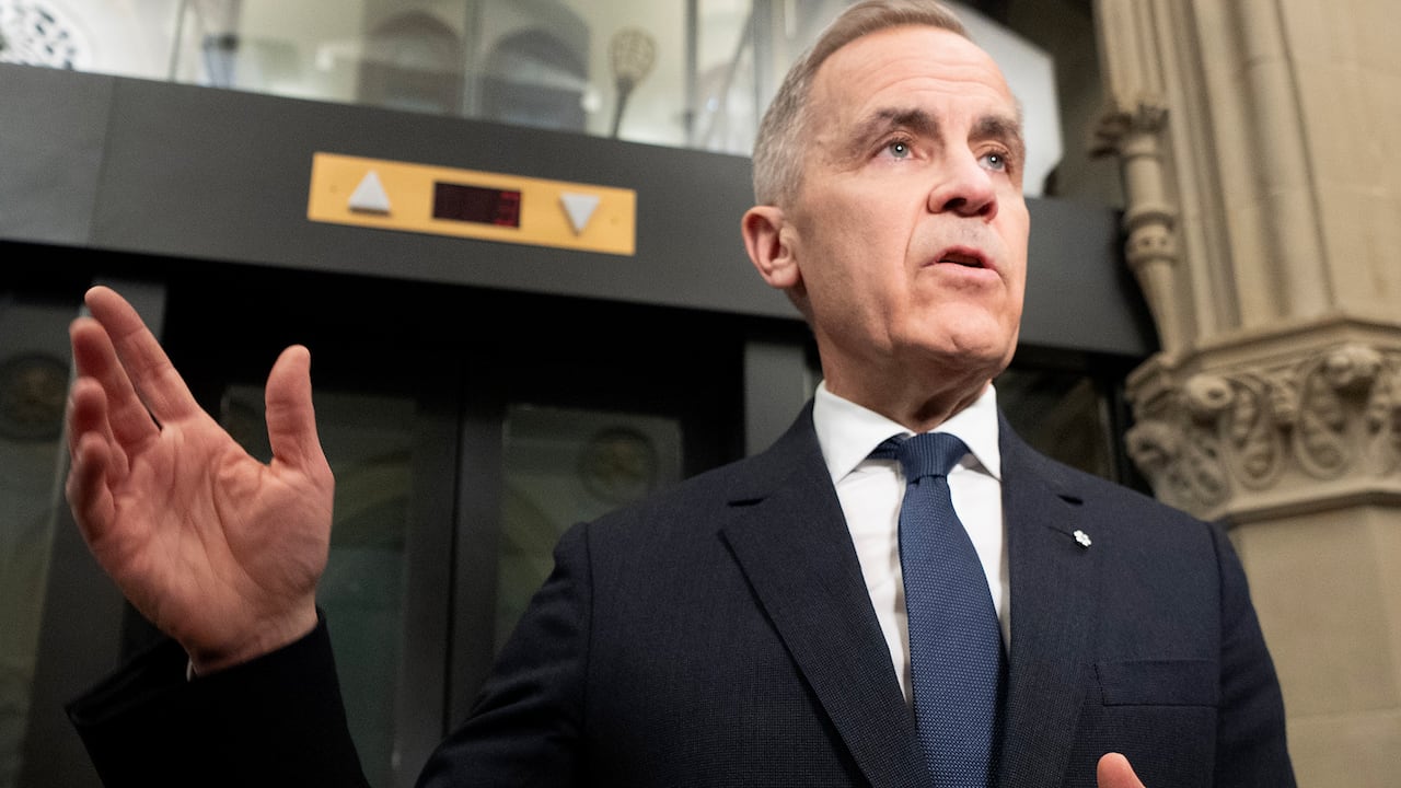 Canada vows to fight existing U.S. tariffs after dodging latest bullet