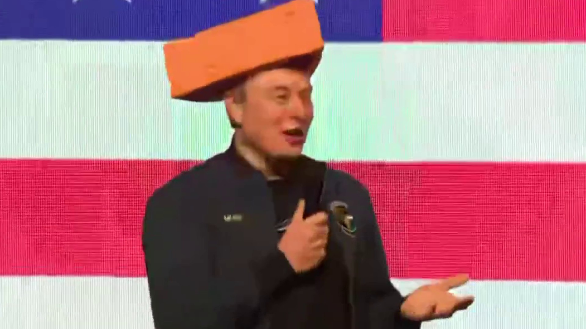 ‘Clearly trying to buy election’: Musk called ‘prolific at lying’ for ...