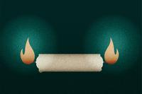 Leaders’ inability to delegate work may be driving burnout