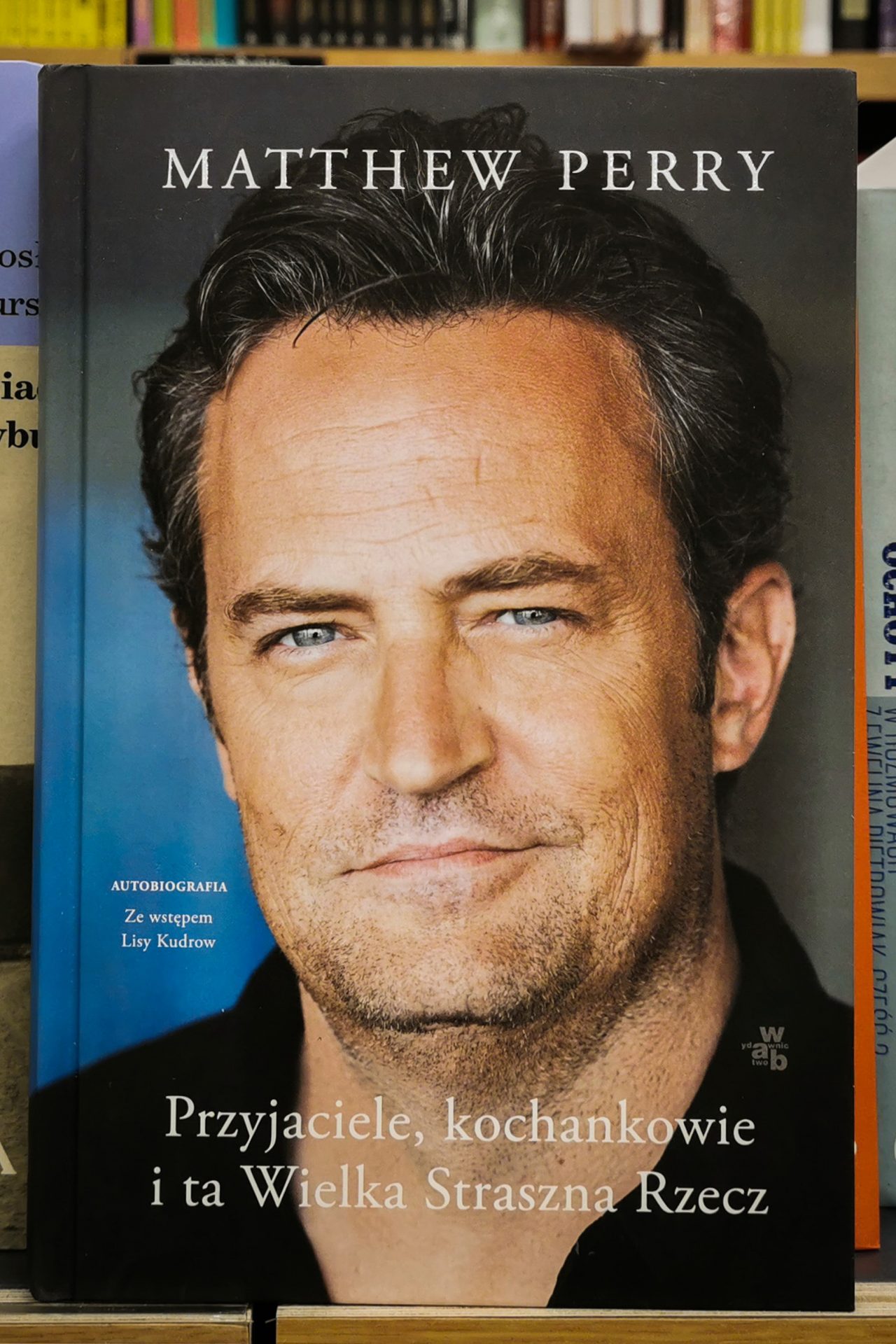 Matthew Perry received 27 ketamine injections before his death