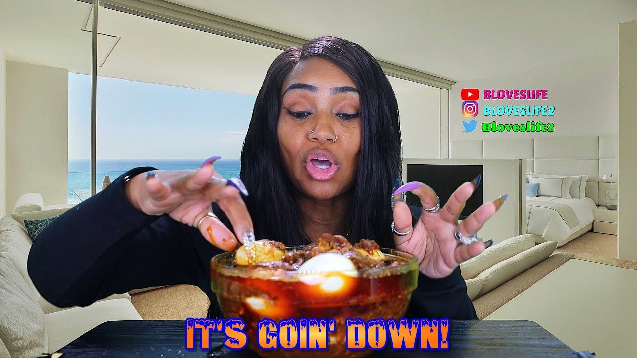 What’s Inside a Deshelled Boil? We Break It Down