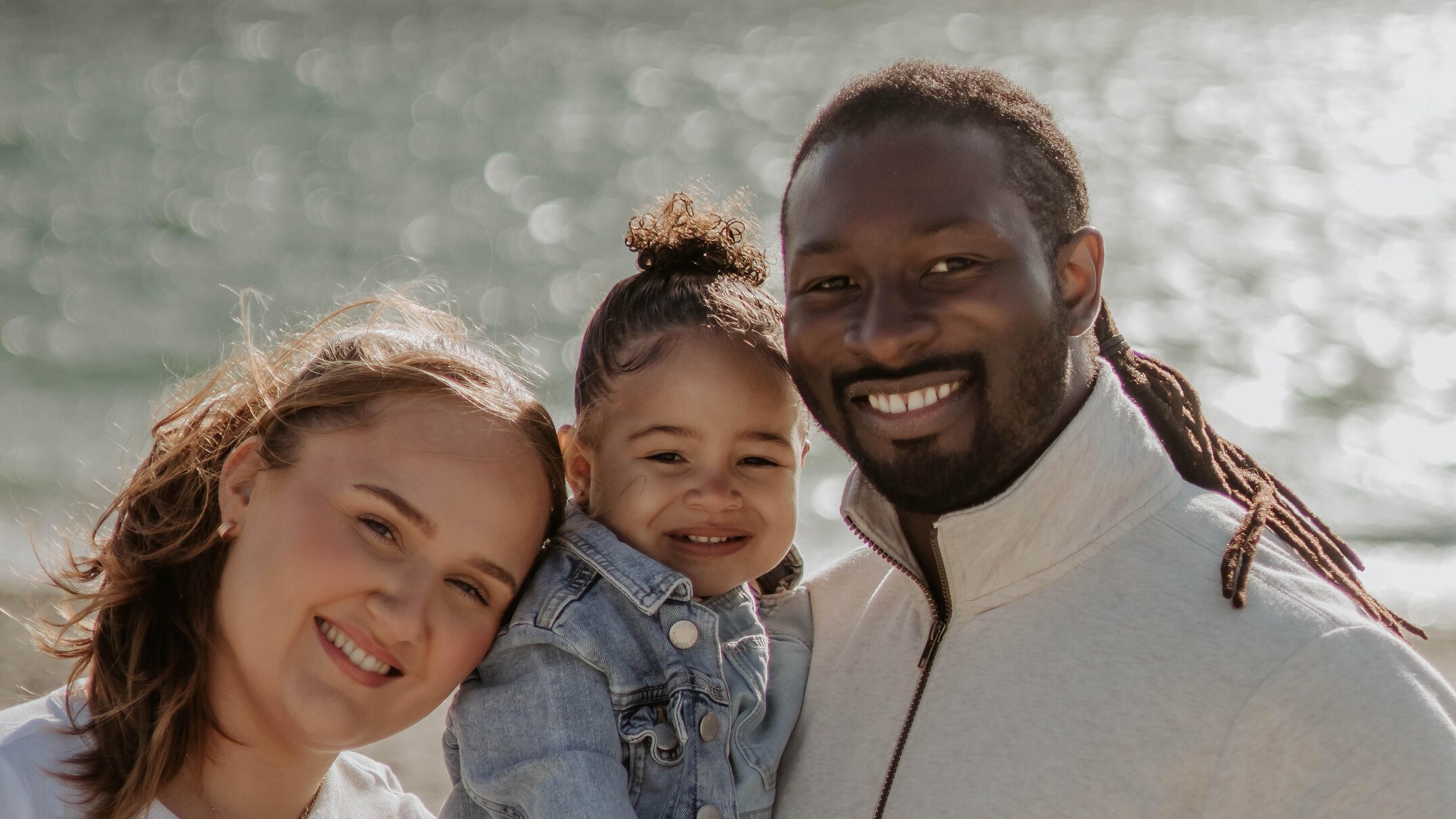 How chef Brian Cole juggles late nights, stressful shifts and fatherhood