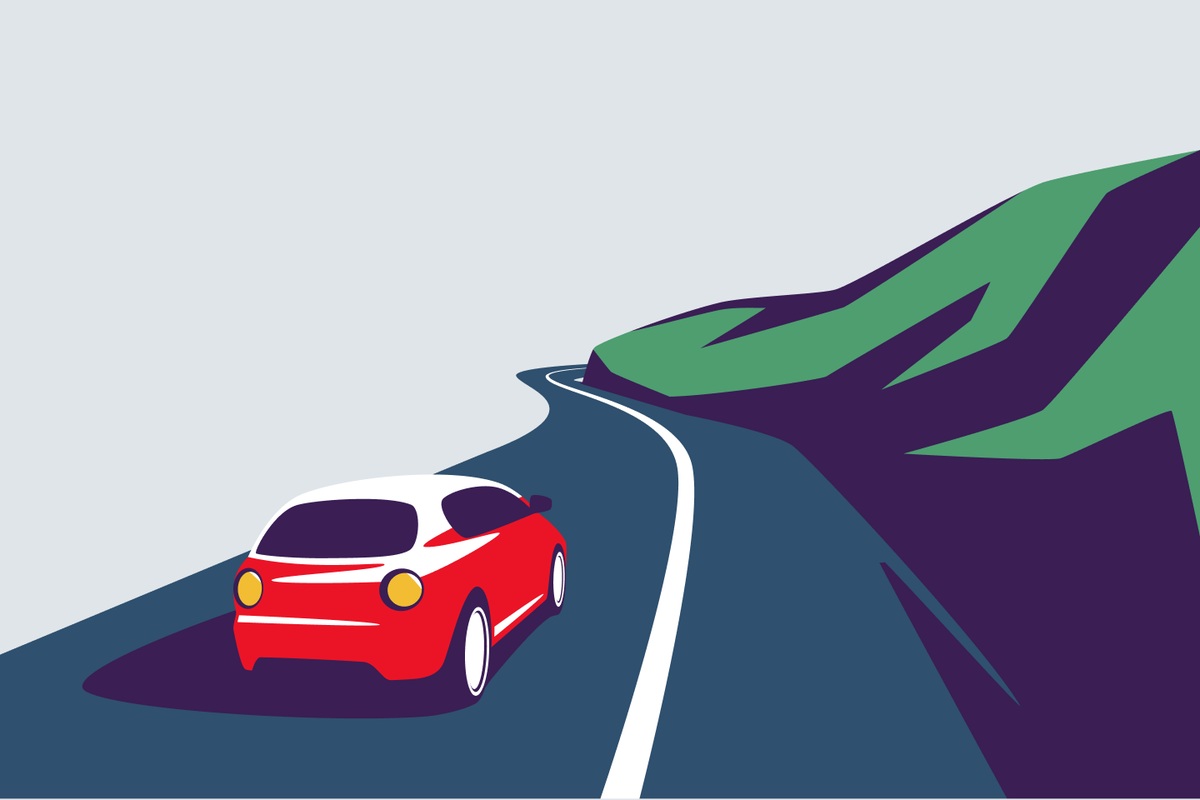 DriveSmart newsletter: Get motoring news, reviews and advice from EVs ...