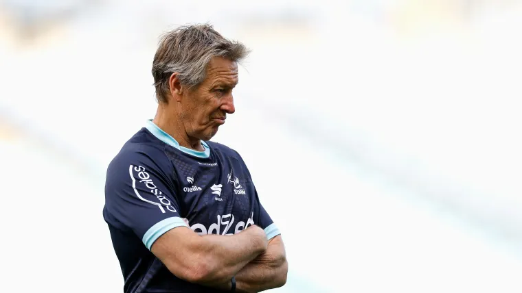 Melbourne Storm team list, latest squad news for grand final