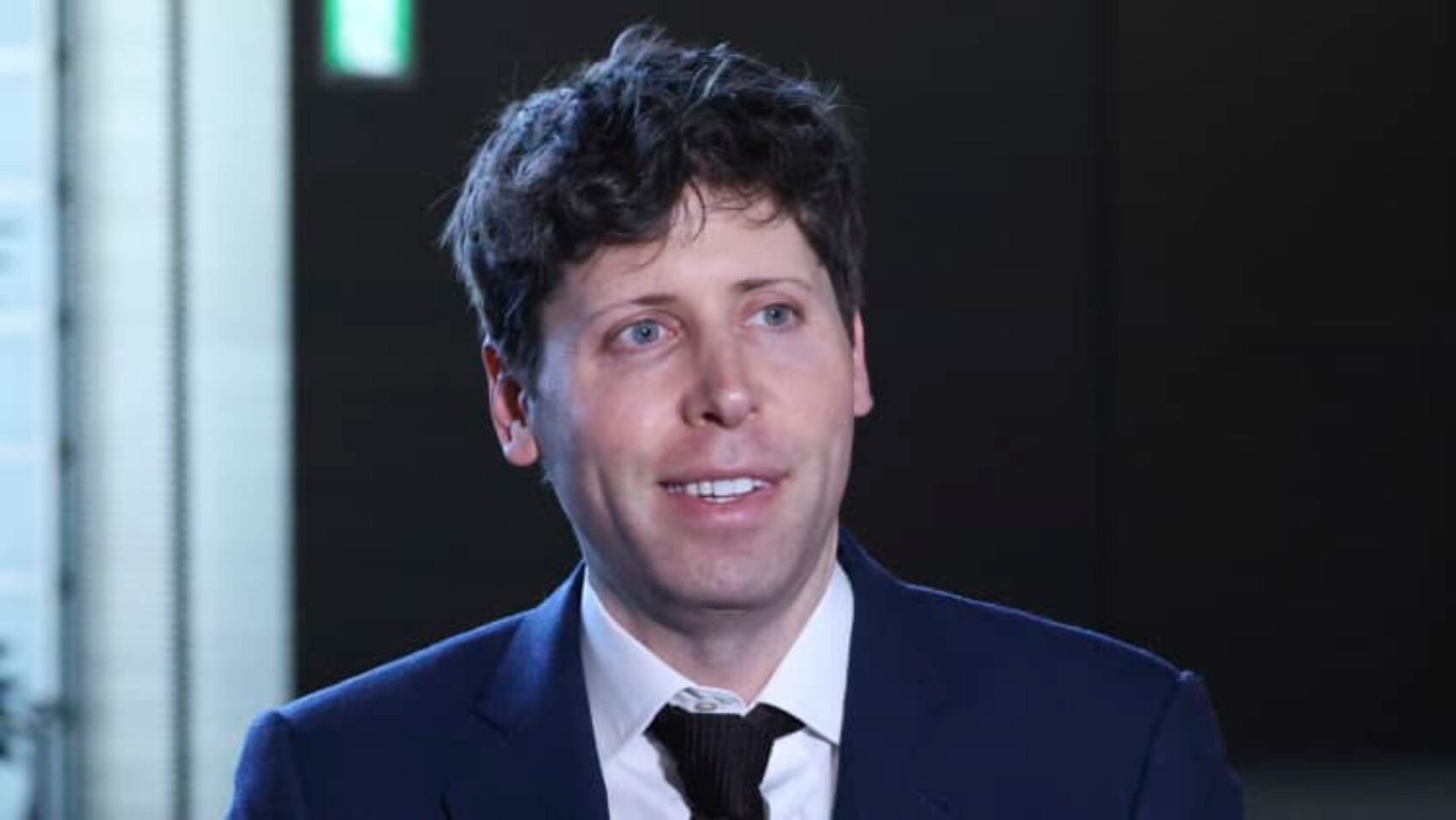 OpenAI desafía el dominio de Google con Atlas, su navegador con ...