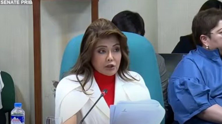 Ilocos Norte mayors called for a meeting amid Marcos alleged drug use ...