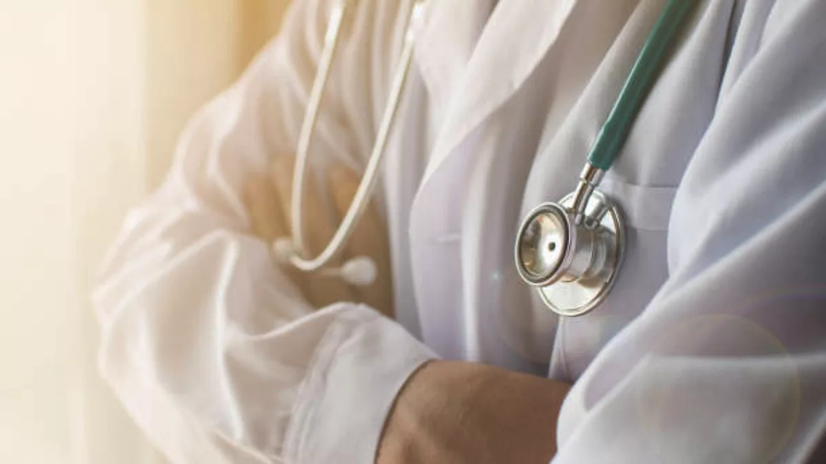 West Burdwan DM shortlists sites for 100-seat medical college