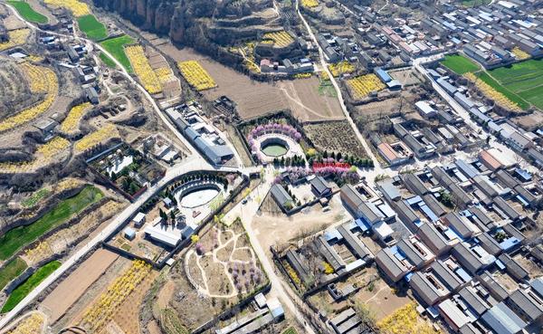 20 of the most unethical scientific experiments