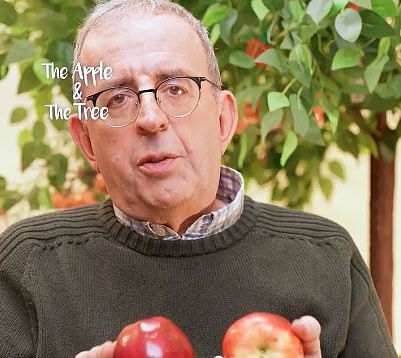 Les Ferdinand reveals the biggest regret of his career as he opens up ...