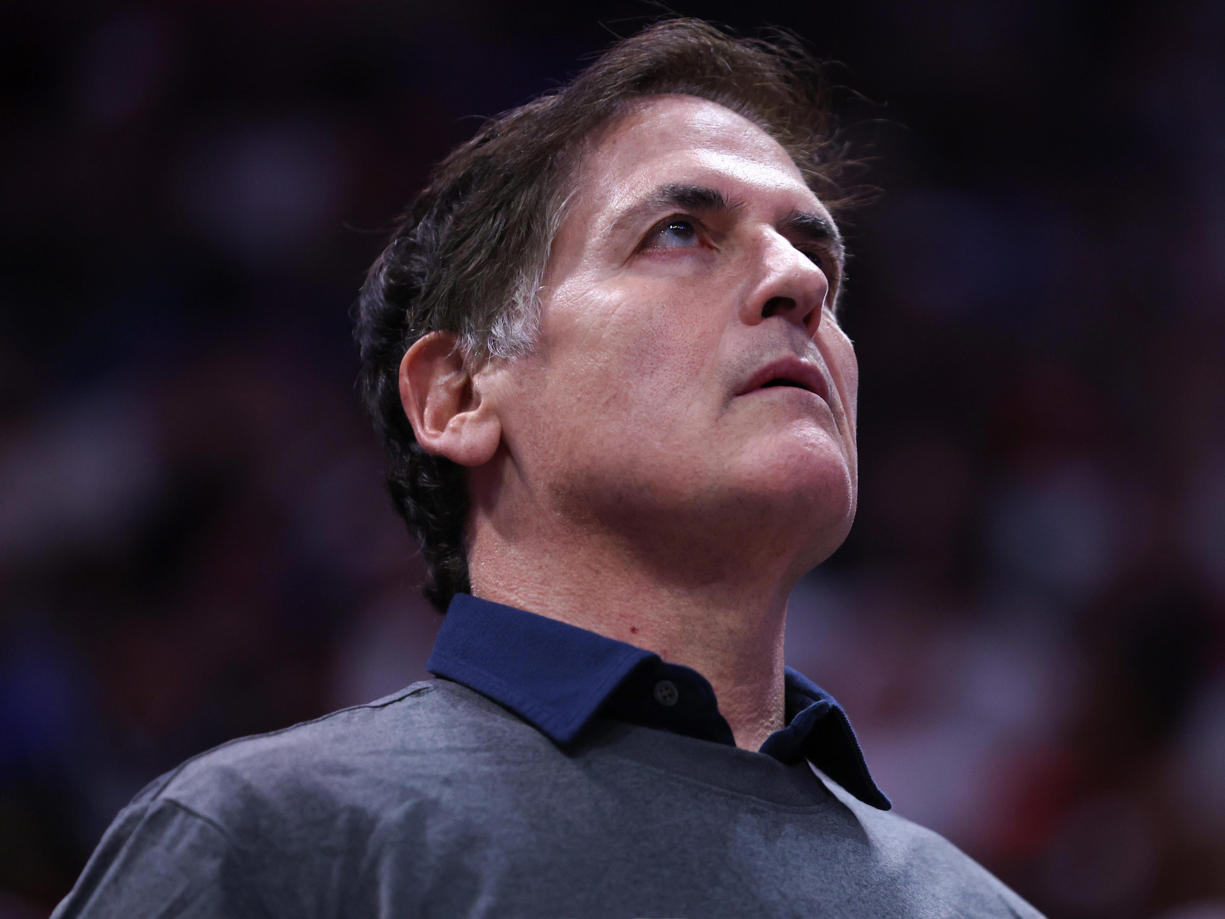 Things About The Vietnam War That Don't Make Sense