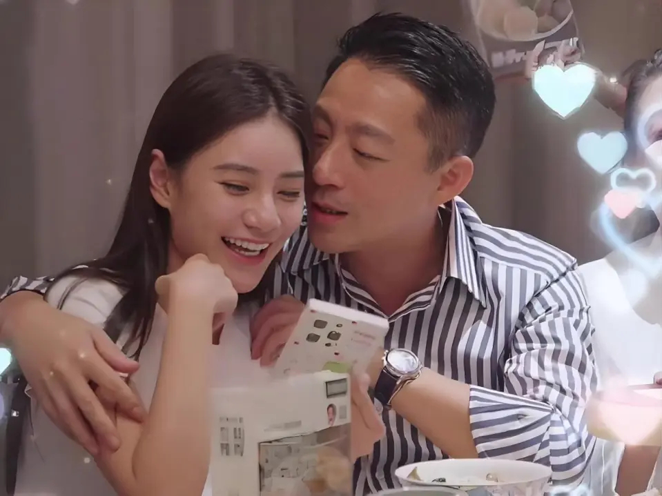 Uông Tiểu Phi cưới ngày 17/5