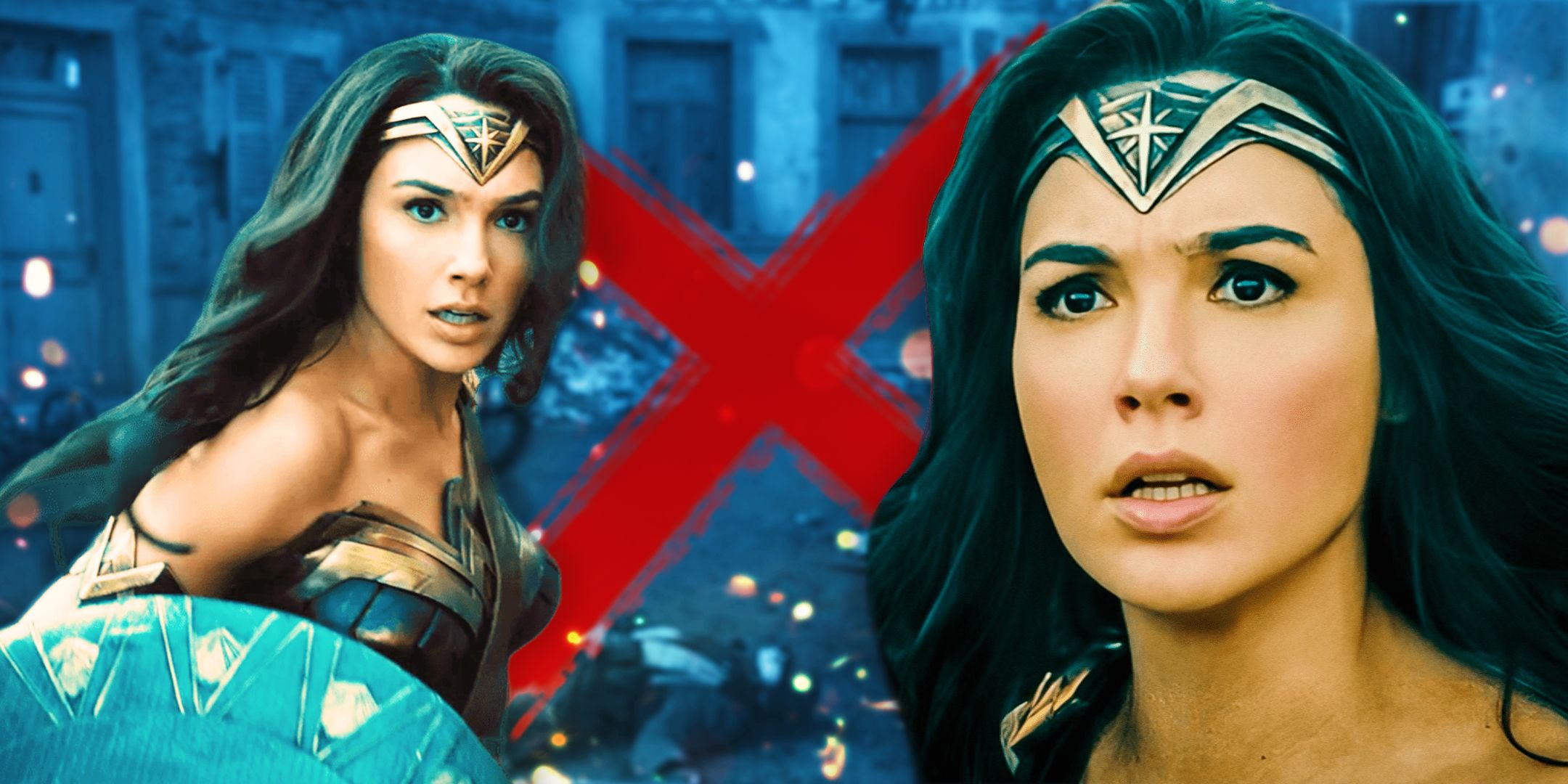 2 Years After Wonder Woman 3's Cancelation, I Can't Believe We Still ...