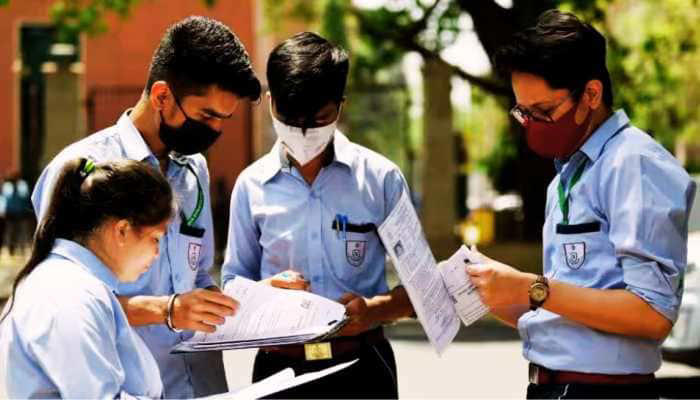 MP Board 2025: Class 10th, 12th Practical Exam Deadline Extended At ...