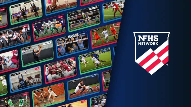 How to watch Trinity vs. St. Xavier boys soccer: Live stream, channel ...