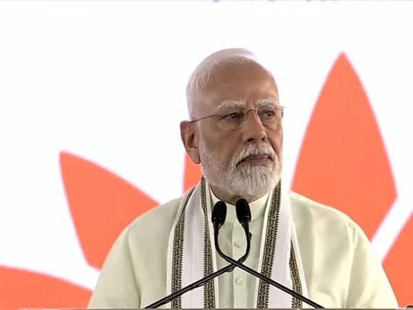 Want Rs 3,000 every month? Here's how to get Modi govt's new card