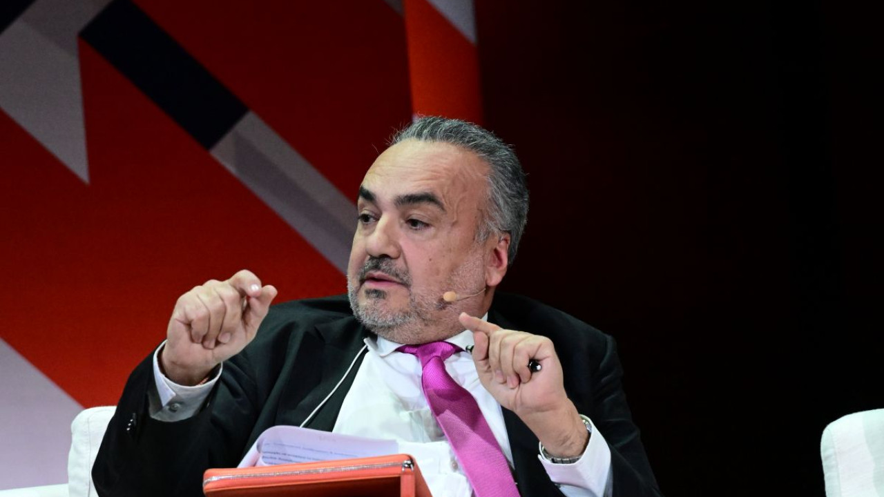 Στις κάλπες 30 Νοεμβρίου οι δικηγόροι - Οι υποψήφιοι στον ΔΣΑ