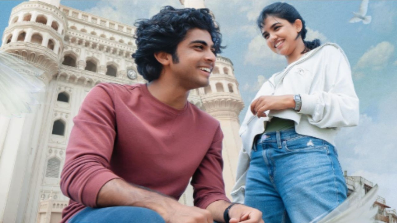 Premalu OTT Release: When and where to watch Fahadh Faasil led sixth highest grossing Malayalam ...