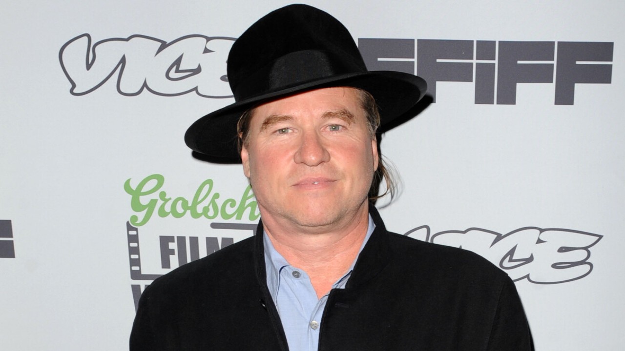 Val Kilmer’s Extreme Method Acting Technique Resurfaces Amid Death ...