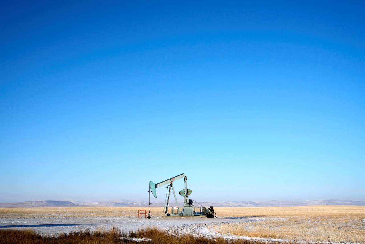 Energy & utilities roundup: Market talk