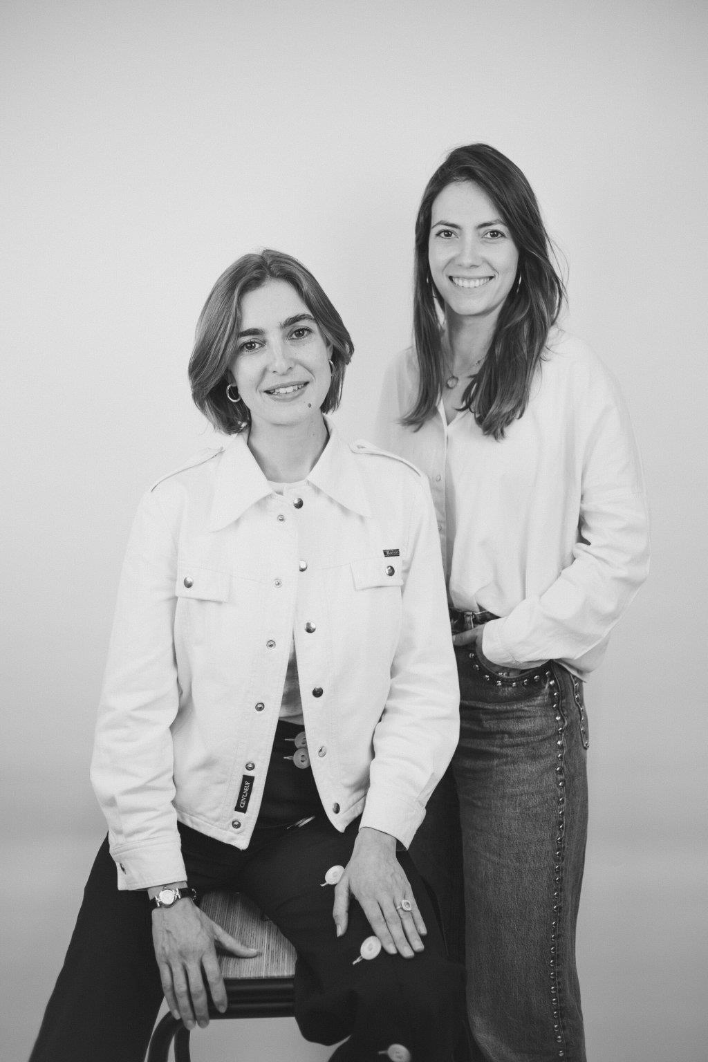 Traceability Platform Fairly Made Closes 15 Million Euro Funding Round