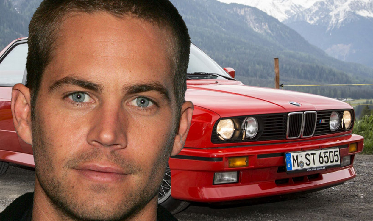 The Most Iconic German Cars Of All-Time