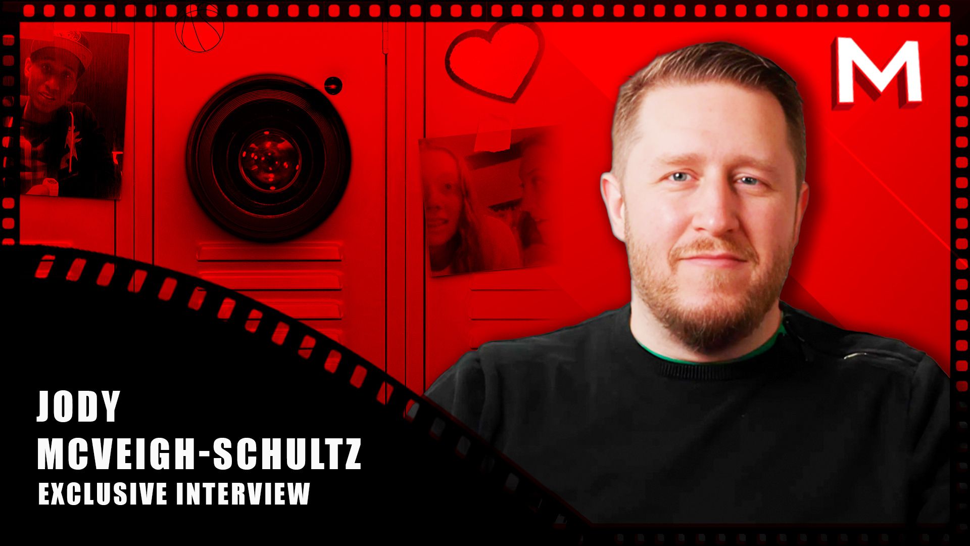 'Spy High' Director Jody McVeigh-Schultz on the Scandal Behind His Mark ...