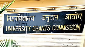 UGC Announces Rules To Streamline Recognition Of Academic ...