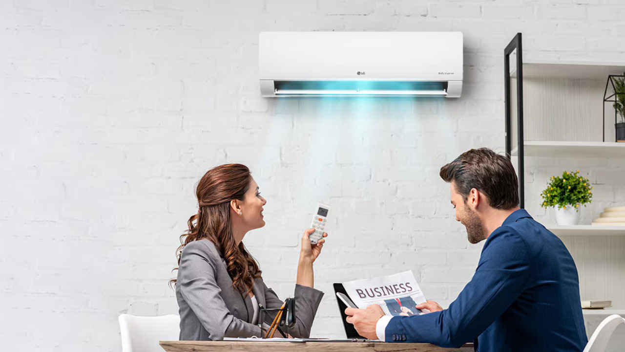 10 things to look for while buying an AC in 2025
