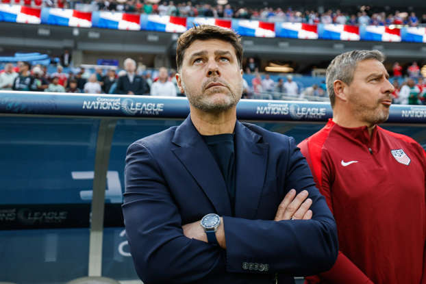 What countries have already qualified for the 2026 World Cup? What countries have already qualified for the 2026 World Cup?